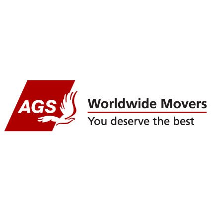 AGS Worldwide Movers - Ghana, Accra | LocalePlace