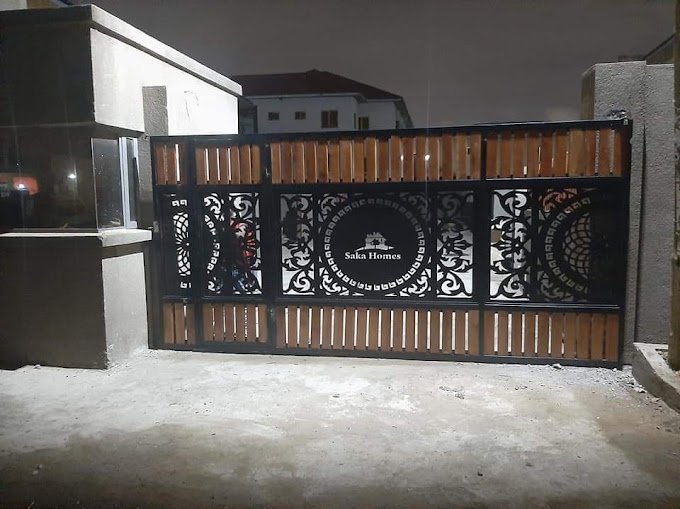 ATA Manufacturing Company Limited | LocalePlace