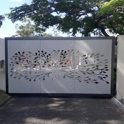 ATA Manufacturing Company Limited | LocalePlace