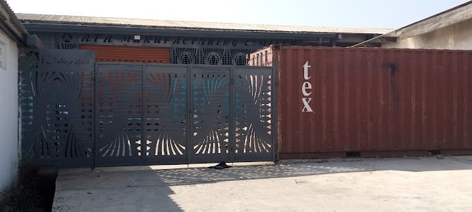 ATA Manufacturing Company Limited | LocalePlace