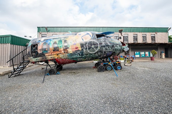 Al-Rayan International School (Secondary Section) | LocalePlace