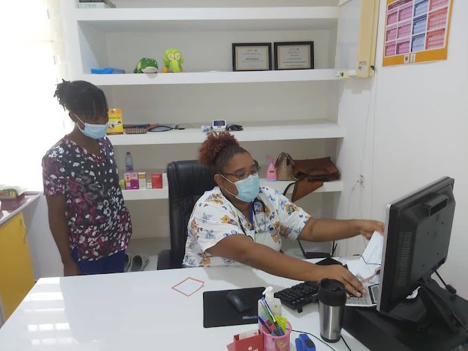 Bloom Medical Centre | LocalePlace