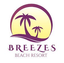 Breezes Beach Resort | LocalePlace