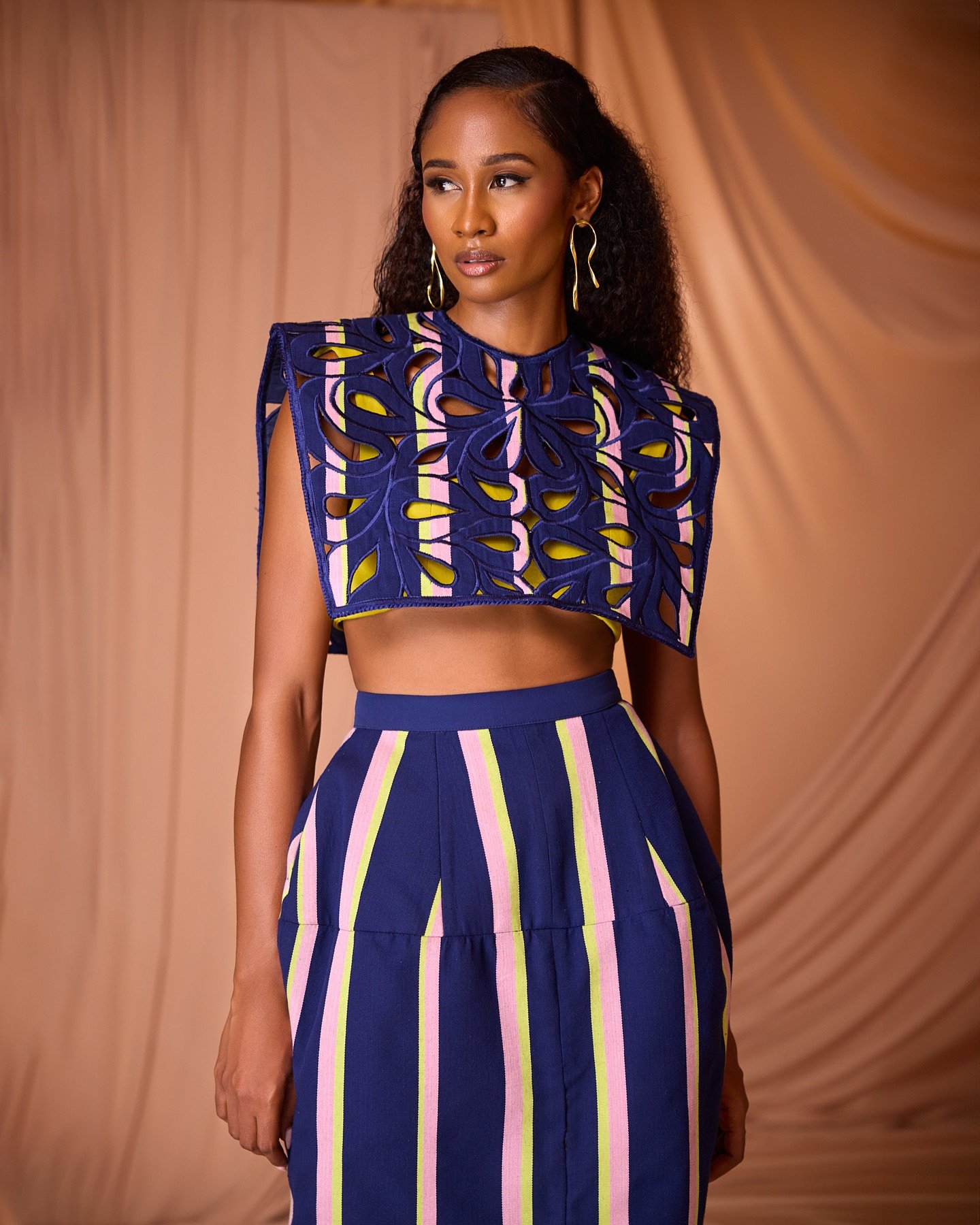 Christie Brown | LocalePlace