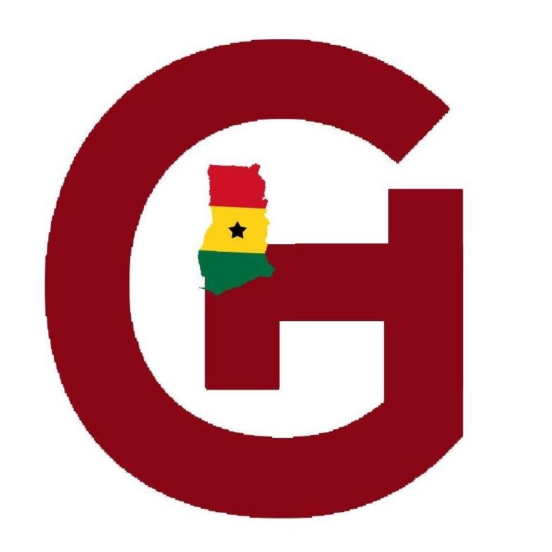 Gud Heart Quarry and Construction Limited | LocalePlace