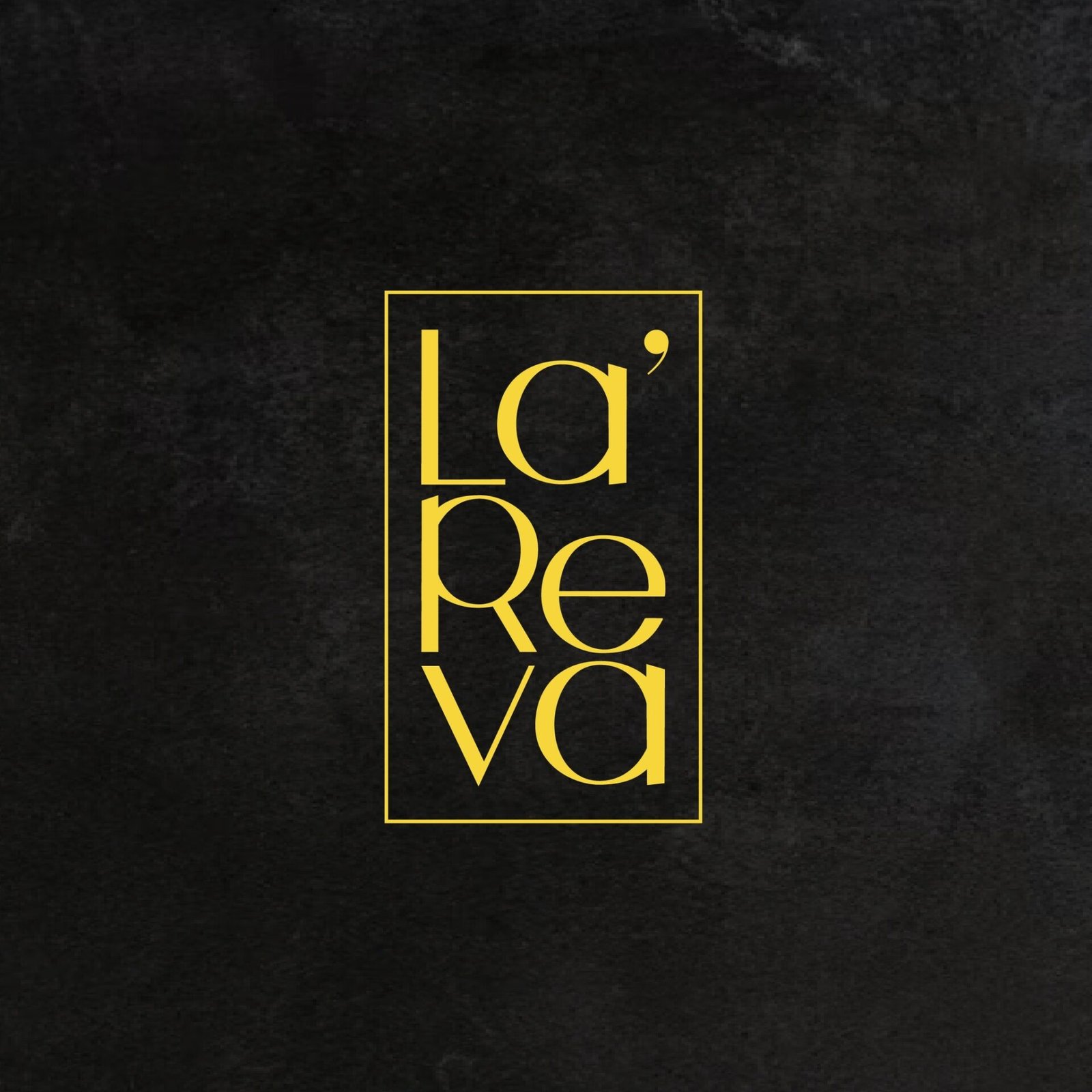 Lareva Restaurant | LocalePlace