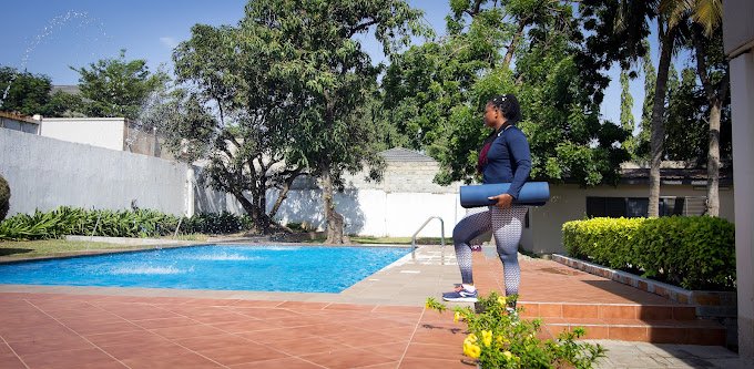 Lotus Detox & Wellness Center | LocalePlace