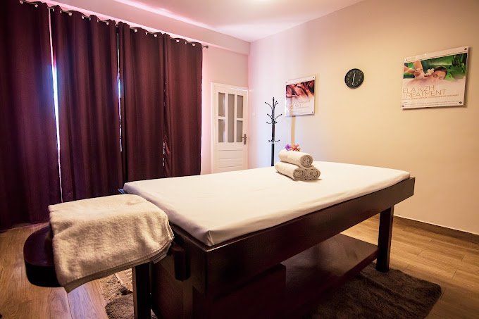 Lotus Detox & Wellness Center | LocalePlace