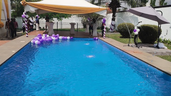 Lotus Detox & Wellness Center | LocalePlace