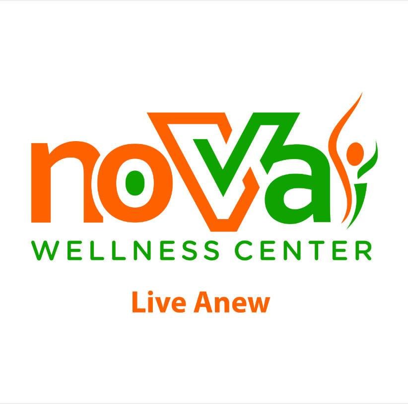 Nova Wellness Center Ghana | LocalePlace