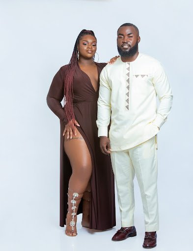 Nananie Studios | LocalePlace