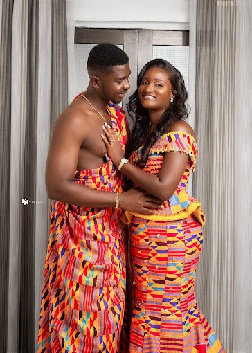 Nananie Studios | LocalePlace