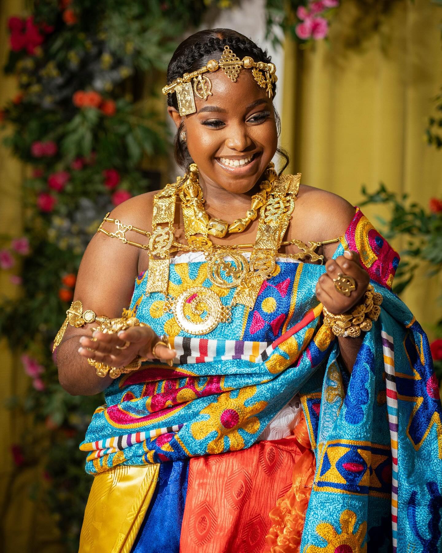 Oasis Studios | LocalePlace