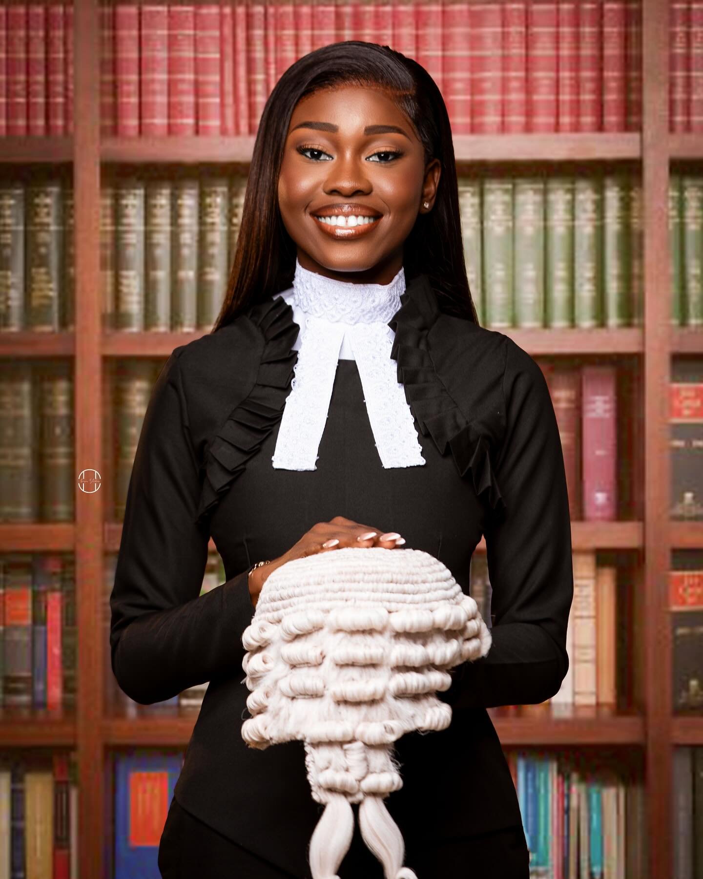 Oasis Studios | LocalePlace