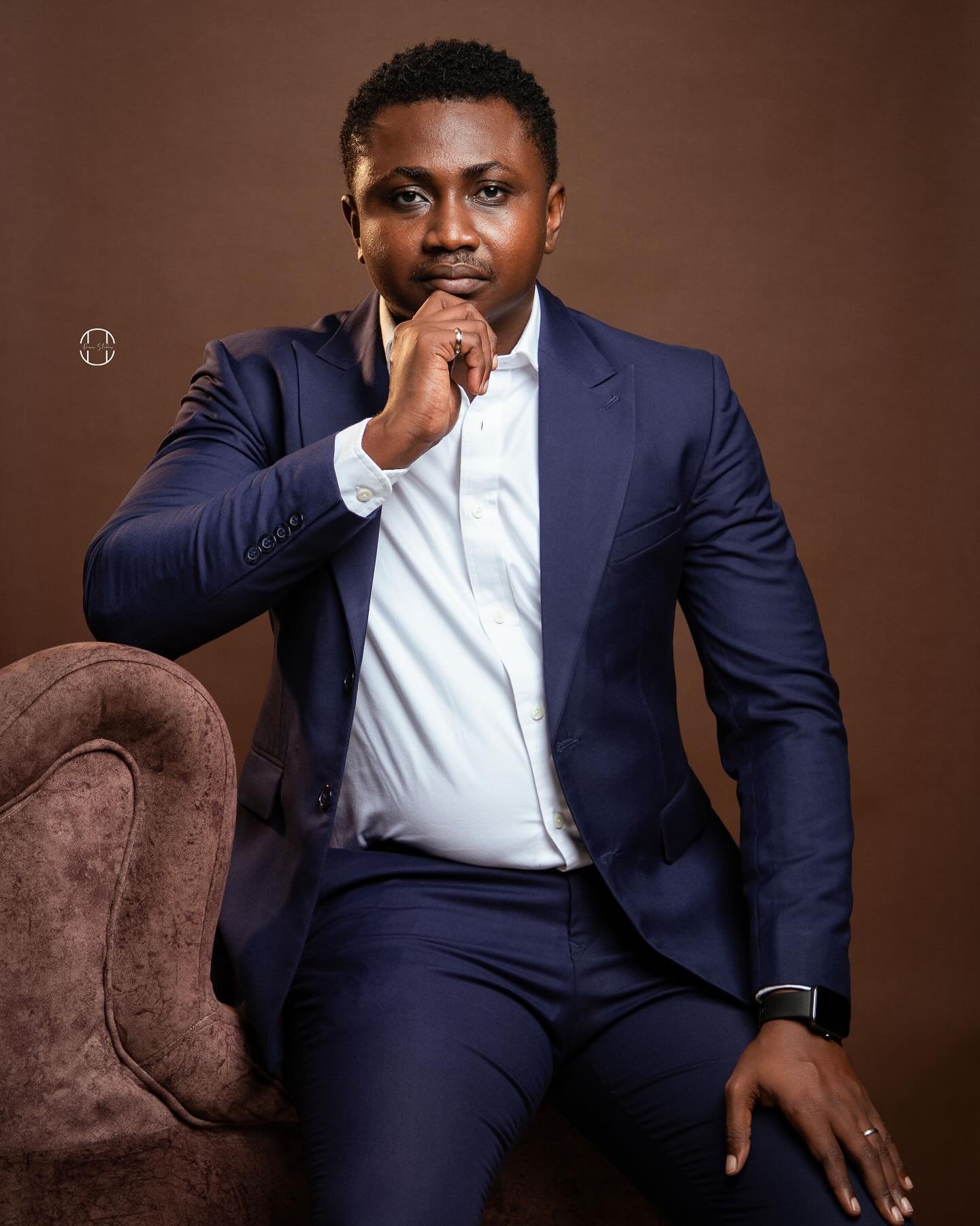 Oasis Studios | LocalePlace