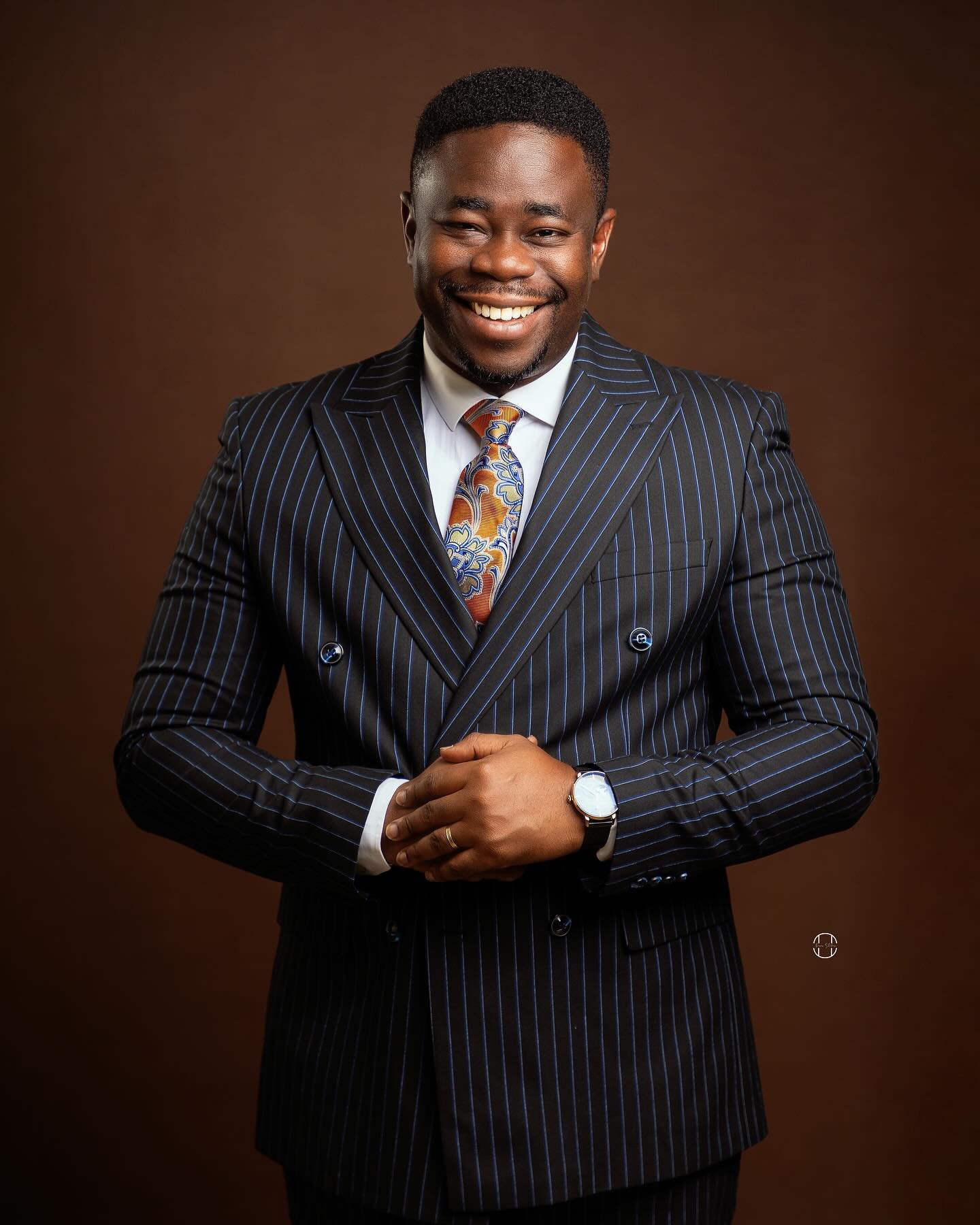 Oasis Studios | LocalePlace