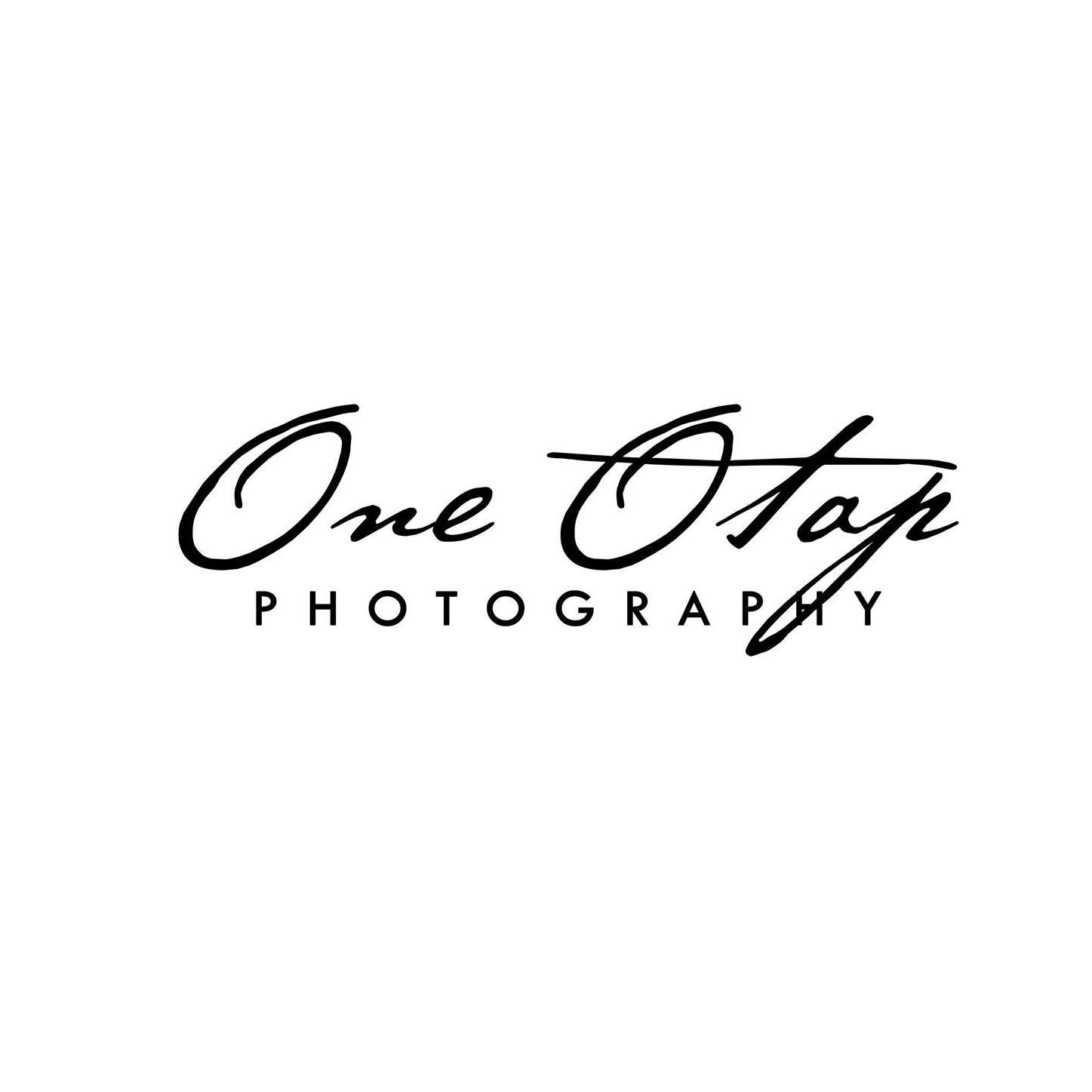One Otap Photography Studio | LocalePlace