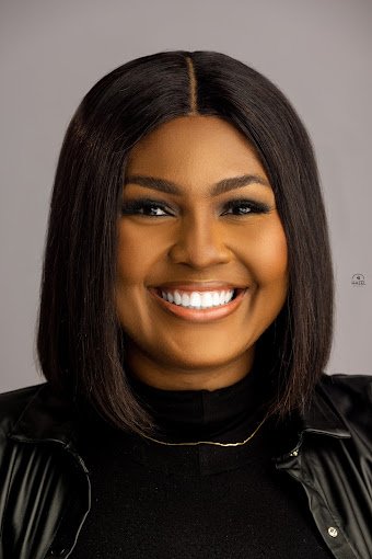 PK Hazel Studios | LocalePlace