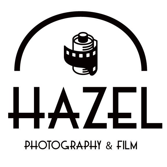 PK Hazel Studios | LocalePlace