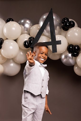 PK Hazel Studios | LocalePlace