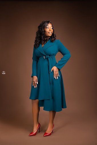 PK Hazel Studios | LocalePlace