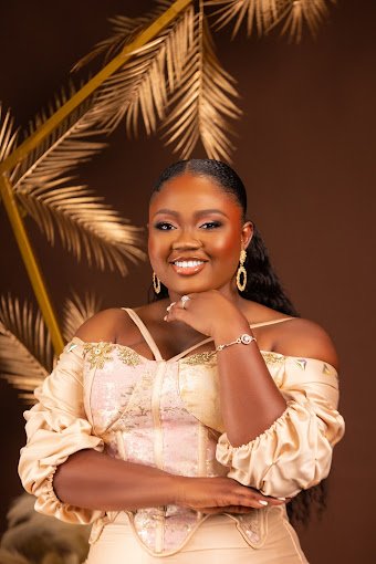 PK Hazel Studios | LocalePlace