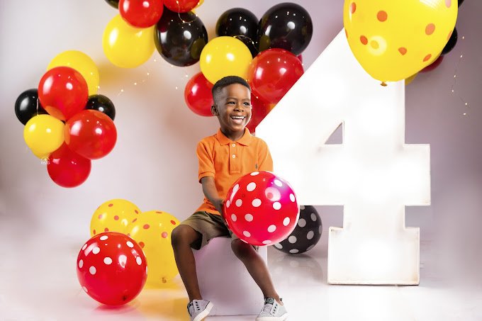 PK Hazel Studios | LocalePlace