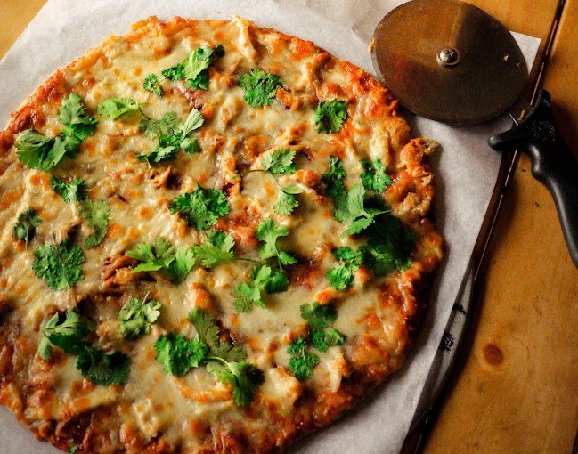 Potbelly Shack Amrahia | LocalePlace