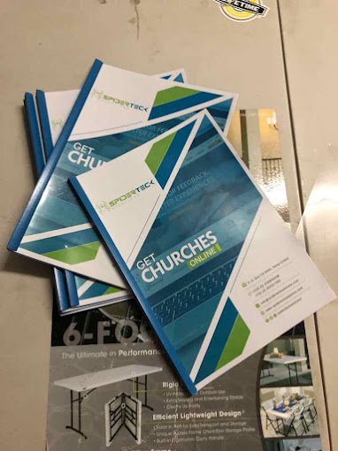 Printing & Imaging Solutions Ent | LocalePlace