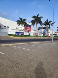 Promasidor(Ghana) Limited | LocalePlace