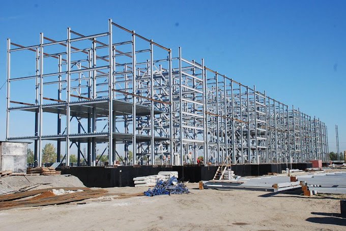 RAD Group of Companies | LocalePlace