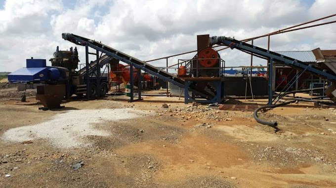 RAD Group of Companies | LocalePlace