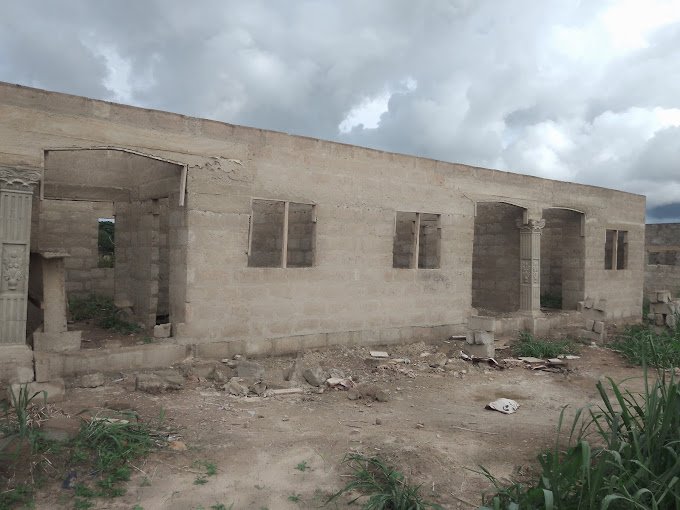 RAD Group of Companies | LocalePlace