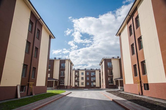 RAD Group of Companies | LocalePlace