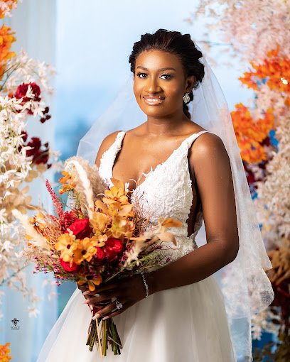 Sorce Studios | LocalePlace