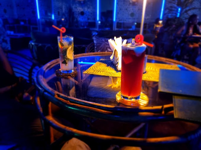 THE HAYVIN | LocalePlace