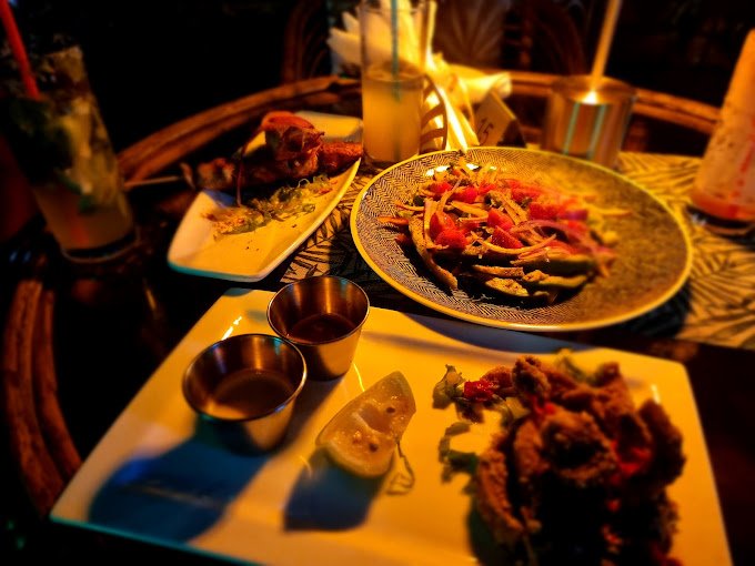 THE HAYVIN | LocalePlace