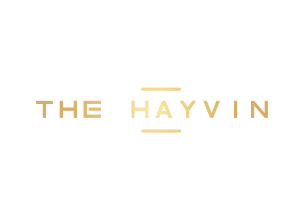 THE HAYVIN | LocalePlace