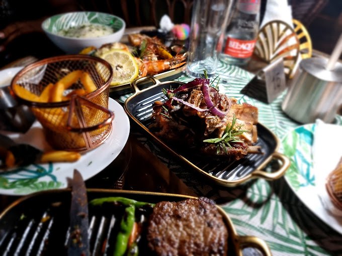 THE HAYVIN | LocalePlace