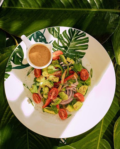 THE HAYVIN | LocalePlace