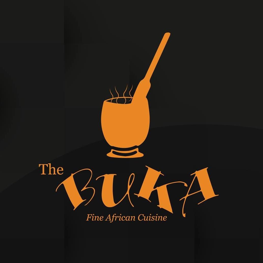 The Buka Restaurant, Osu, Accra | LocalePlace