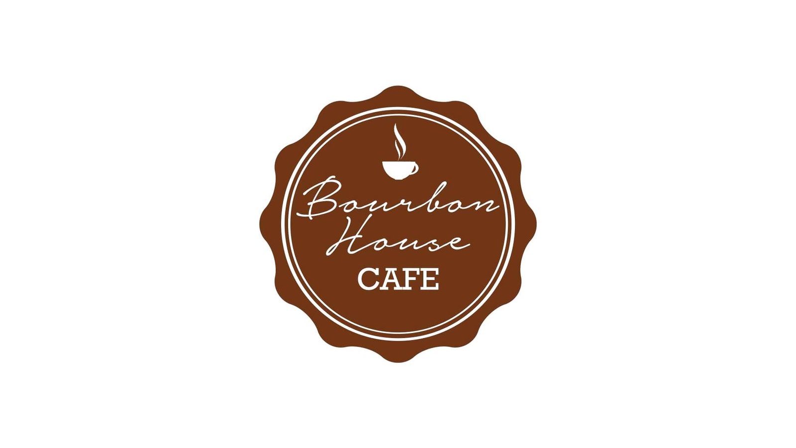 Bourbon House Cafe | LocalePlace