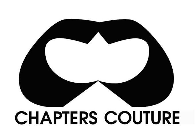 Chapters Couture | LocalePlace