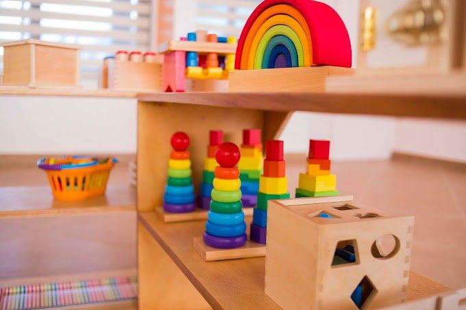 Dodi International School | LocalePlace