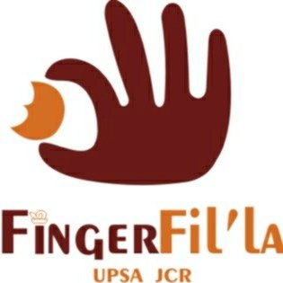 Finger Filla Foods | LocalePlace