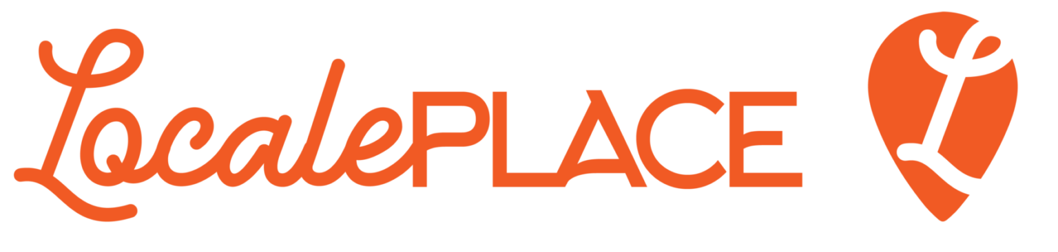 Marwako Fast Food Spintex | LocalePlace